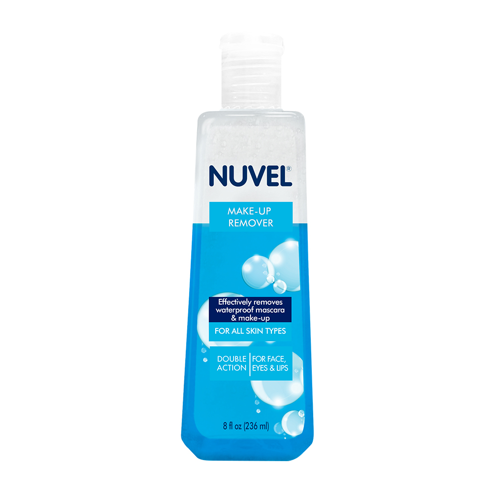Face Care Nuvel
